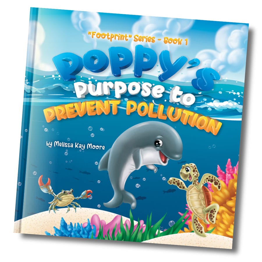 How To Plot A Children’s Book - Children's Book Mastery