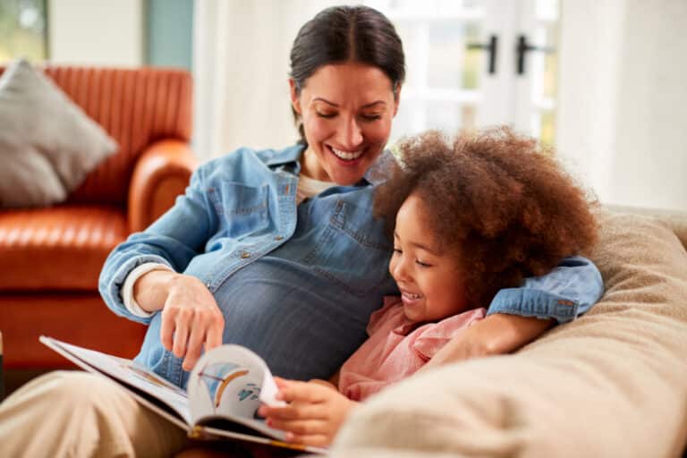 A Closer Look at Picture Book Genres - Children's Book Mastery