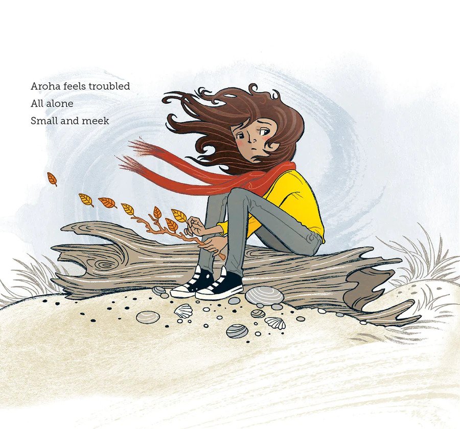 How to Write a Children’s Book Lesson Plan - Children's Book Mastery