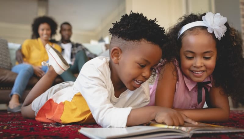 How to Write Picture Book Query Letters - Children's Book Mastery