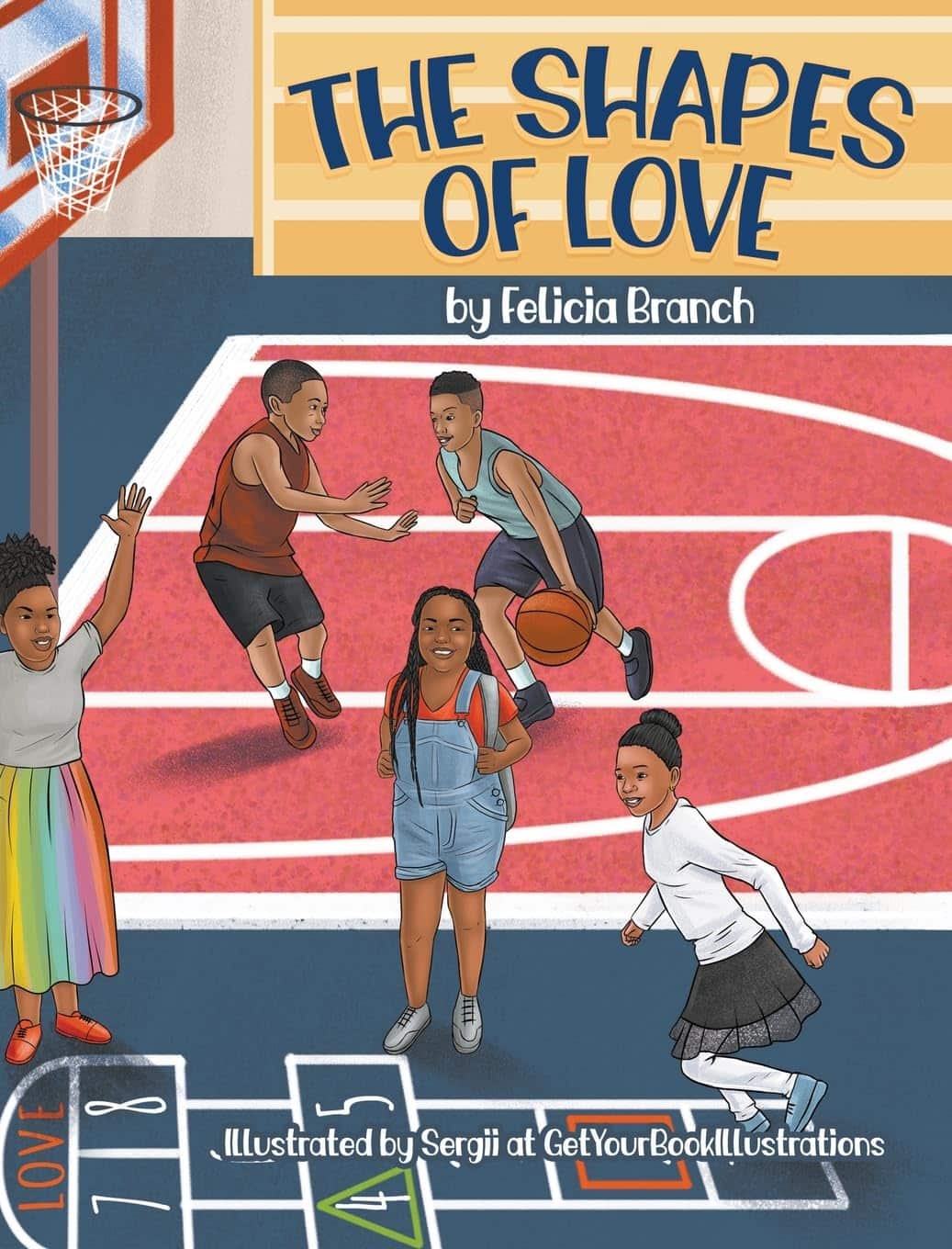 A Closer Look at Picture Book Genres - Children's Book Mastery
